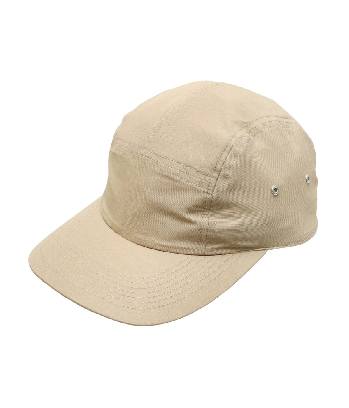 楽天市場】supreme ジェットキャップ(キャップ|レディース帽子 楽天市場】supreme ジェットキャップ(キャップ|レディース帽子