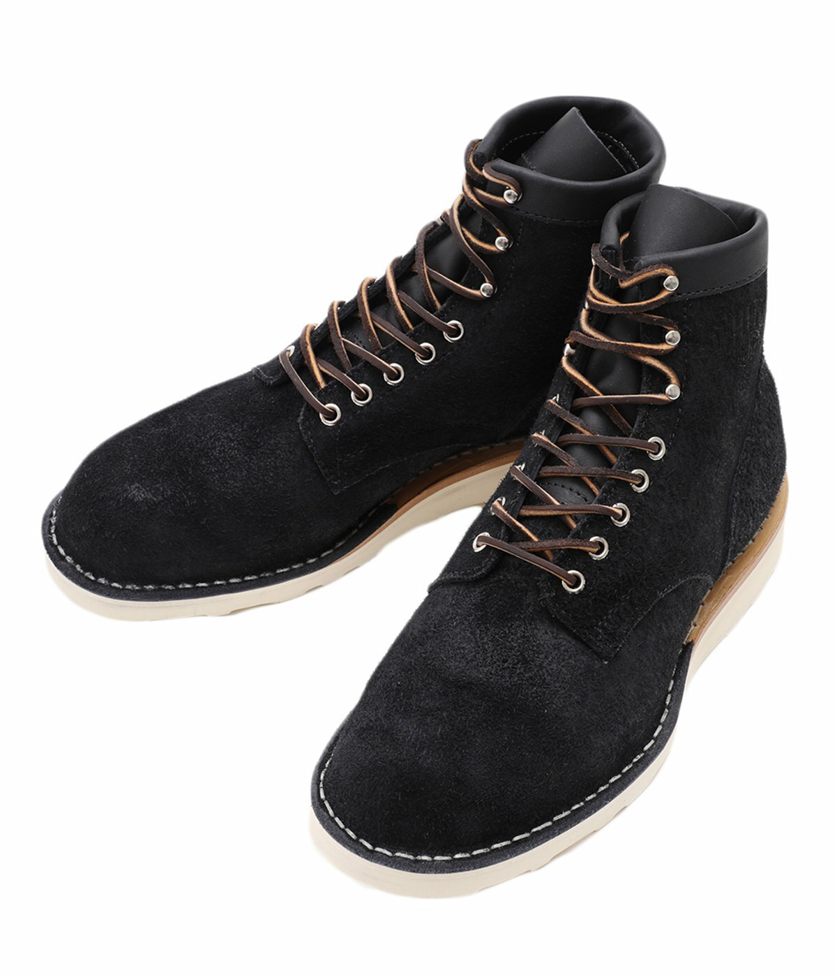 楽天市場】WHITE'S BOOTS(カラーブラック)(ブーツ|メンズ靴 楽天市場】WHITE'S BOOTS(カラーブラック)(ブーツ|メンズ靴