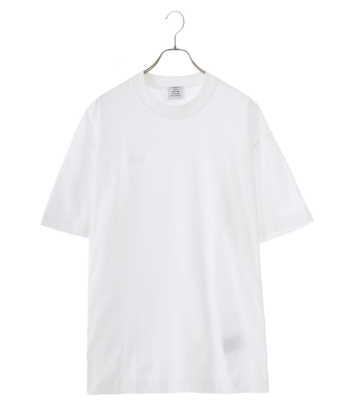 楽天市場】vetements inside outの通販 楽天市場】vetements inside outの通販
