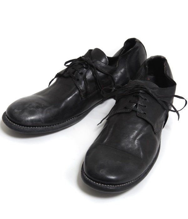 楽天市場】guidi 992の通販 楽天市場】guidi 992の通販