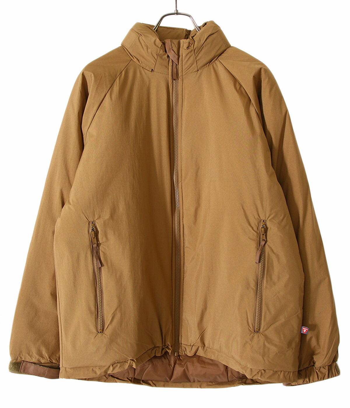 楽天市場】ecwcs level7(サイズ(S/M/L)SS)の通販 楽天市場】ecwcs level7(サイズ(S/M/L)SS)の通販