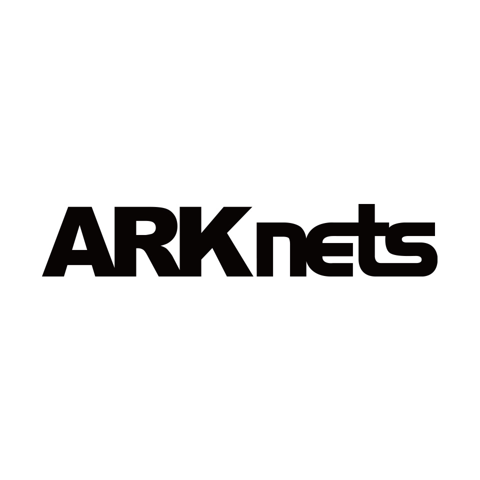 楽天市場 | ARKnets - メンズ・レディースファッションブランド正規取扱セレクトショップです。