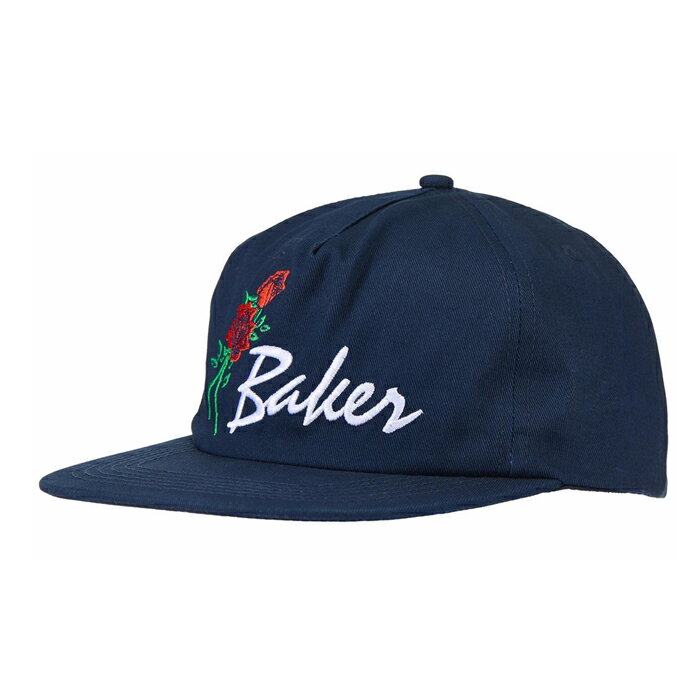 ANDREW REYNOLDSとJIM GRECOにより、立ち上げれらたスケートボードデッキカンパニー”BAKER SKATEBOARDS” レジェンドから注目の若手までライダーとして在籍し、2001年発足以来その人気は止まることなく、スケ...