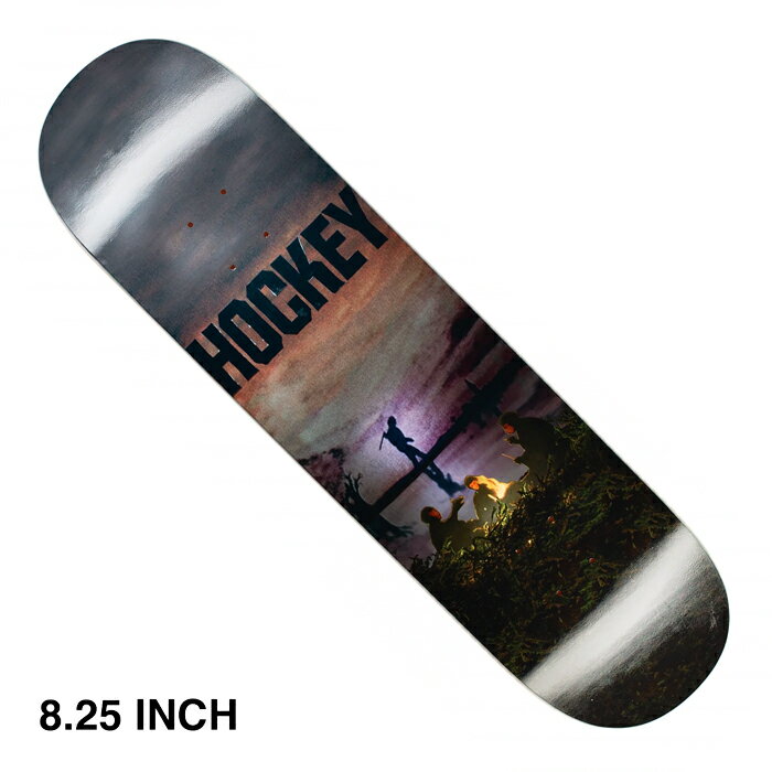 プロスケーターJason Dillと写真家Mike Piscitellが手がけるFUCKING AWESOME (ファッキング・オウサム) の姉妹ブランド。 ライダー達のGNARLY(イカれた)なスケートスタイル、スポーツに例えるとHOCK...