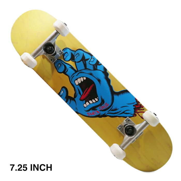 これからスケートボードを始めたい、トリックに挑戦したい方にオススメな1台です。 当店のオリジナルブランド”REPTILE”のパーツで組み上げたエントリーモデルにぴったりなコンプリートセット(完成品)。 箱出しから、すぐに乗ることのできるセッ...