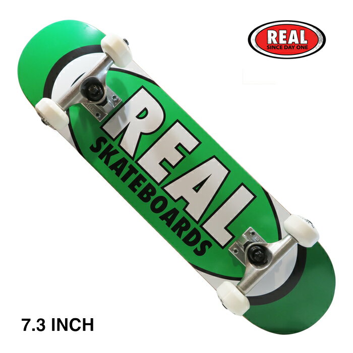 これからスケートボードを始めたい、トリックに挑戦したい方にオススメな1台です。 当店のオリジナルブランド”REPTILE”のパーツで組み上げたエントリーモデルにぴったりなコンプリートセット(完成品)。 箱出しから、すぐに乗ることのできるセッ...