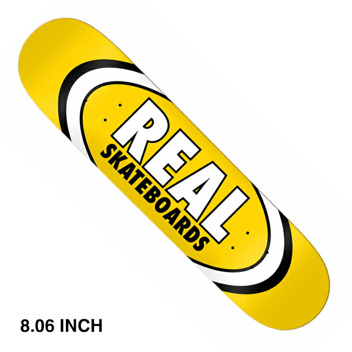 1989年にサンフランシスコにてトミー ゲレロとジム シーボーとDELUXE (REAL,ANTIHERO,KROOKED,THUNDER TRUCK,SPITFIRE WHEELSの親会社) によって設立。 "REAL" (本物の) スケ...