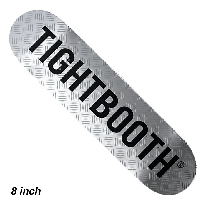 スケーター上野伸平によるスケートボードプロダクション"TIGHTBOOTH PRODUCTION" 映像制作だけではなく、アパレルラインの展開はスケーターだけではなく、ファッションシーンからの注目されています。 2021年からはスケートボー...