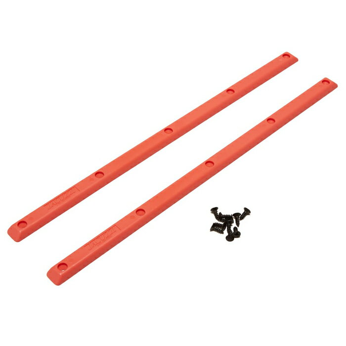 LOUIE BARLETTAがプロデュースするスケートボードカンパニー"JACUZZI UNLIMITED" 前身カンパニー"ENJOI"の様に遊び心がアイテムに込められたLOUIE BARLETTAならではなカンパニー。 JACUZZI ...