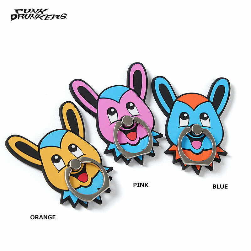 マッポがスマホリングになりました。 これでスマホの安全も守られます。 SIZE：7.5×5.5cm（縦×横） 【ご予約商品に関する注意事項】 ※ご予約の前に必ずお読みくださいませ。 ・ご予約のキャンセル・サイズ変更等は他のお客様のご迷惑とな...