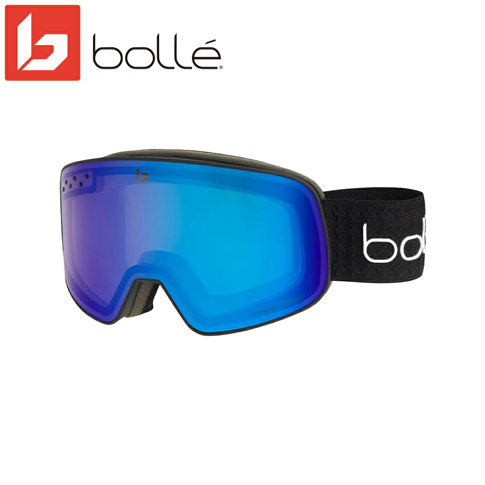 　 型番 22026 シリーズ NEVADA 可視光線透過率 51-15% Cat. 1 to 3 Tint base Pink 機能 Phantom+ レンズタイプ ダブルレンズ / 調光レンズ / 偏光レンズ フィット One size...