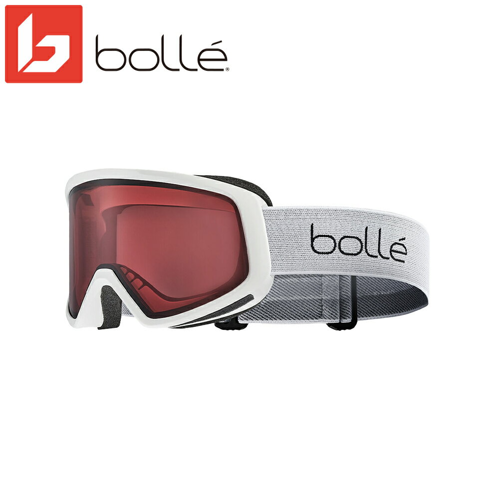 楽天市場】ボレー スモールフィットスノーゴーグルの通販
