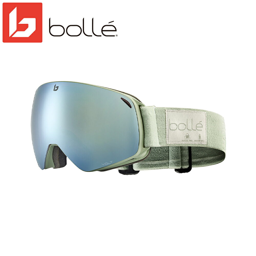 　 型番 BG009003 シリーズ TORUS M 可視光線透過率 16% Cat. 3 Tint base Pink 機能 Volt レンズタイプ トーリックレンズ フィット One size 重さ 120g フレームカラー Match...