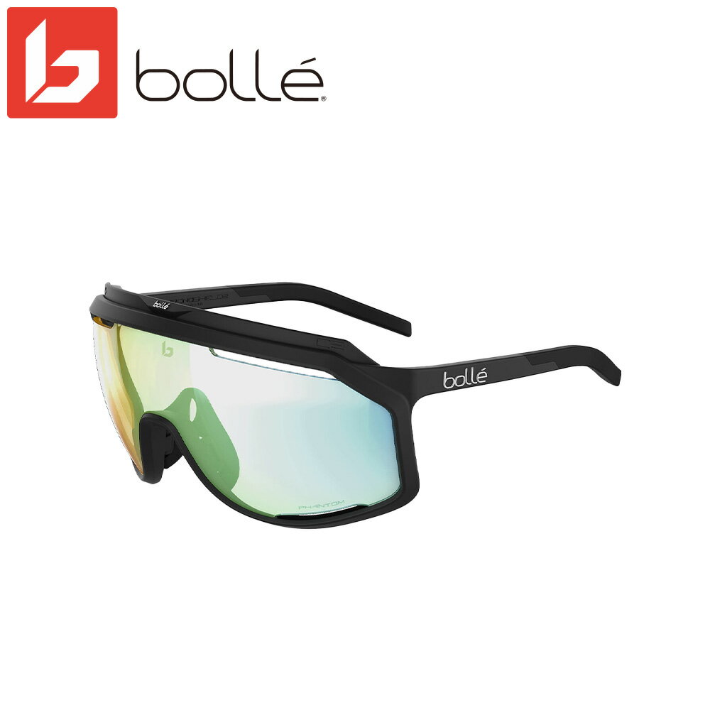 　 型番 BS018005 シリーズ CHRONOSHIELD 可視光線透過率 62-9% Cat. 1 to 3 Tint base Grey 機能 Phantom レンズタイプ 調光レンズ フィット ラージフィット 重さ 41g フレー...