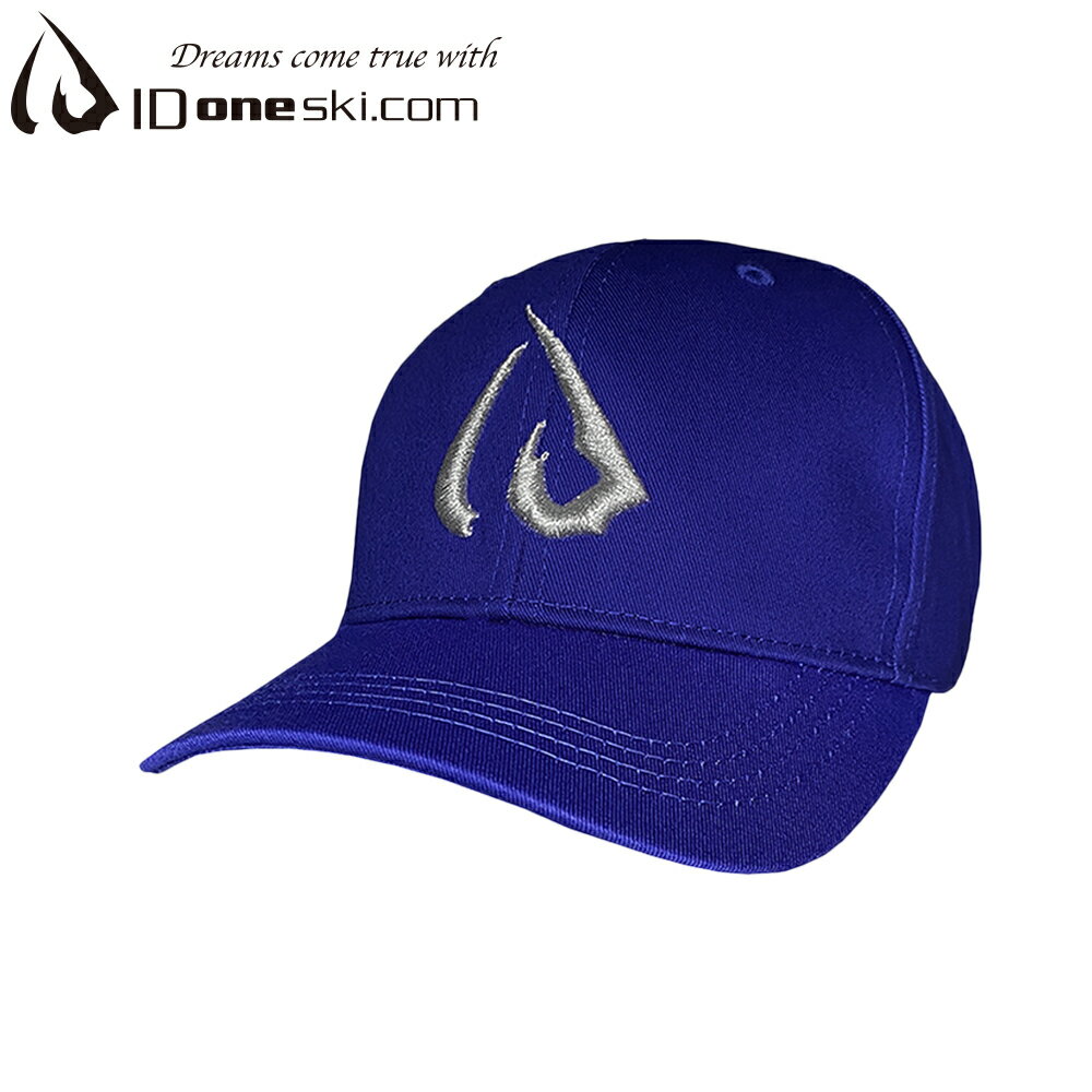 　 カラー ロイヤルブルー / シルバー 刺?カラー シルバー サイズ Free size 素材 綿100％