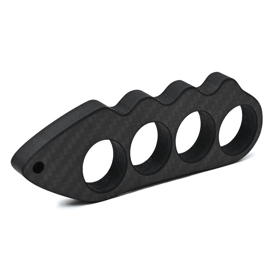 カーボンファイバーグラスを使用しているので、大変丈夫な商品です。 カラーはブラックです。 こちらの商品は、ケースに入っています。 ※ 商品によってはサイズ・重量・塗装具合に多少違いがある場合があります。 ※ キズ汚れがある場合があります。 ...