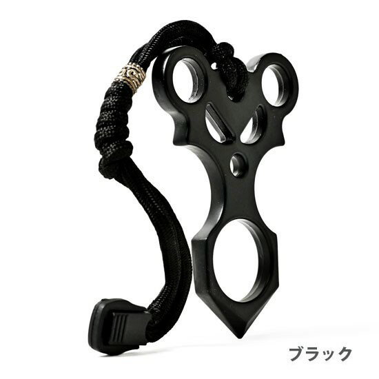 基本素材は亜鉛合金を使用しています。 カラーはシルバー・ゴールド・ブラックの3種類です。 動物の顔のようなデザインでとてもかわいいです。 ※ 商品によってはサイズ・重量・塗装具合に多少違いがある場合があります。 ※ キズ汚れがある場合があり...