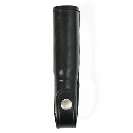 Peacekeeper ピースキーパー (26-29用) プレーンブラックレザーホルスター 941PLS / 941plsです。 高品質プレーンブラックレザーホルスターになります。 これらのホルスターはぴったりフィットするように設計されてお...