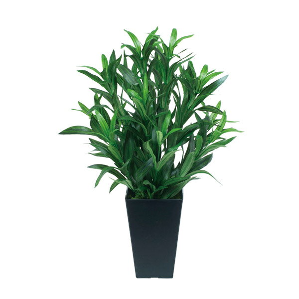 サイズ：幅330　奥行き330　高さ500 mm材質：[本体]ポリエステル、ポリエチレン[器]ポリプロピレン重量：約660g光触媒加工（V-CAT）日本製※ハンドメイドのため、サイズ及び色の多少の誤差はご了承ください。※ラッピング不可※沖縄...