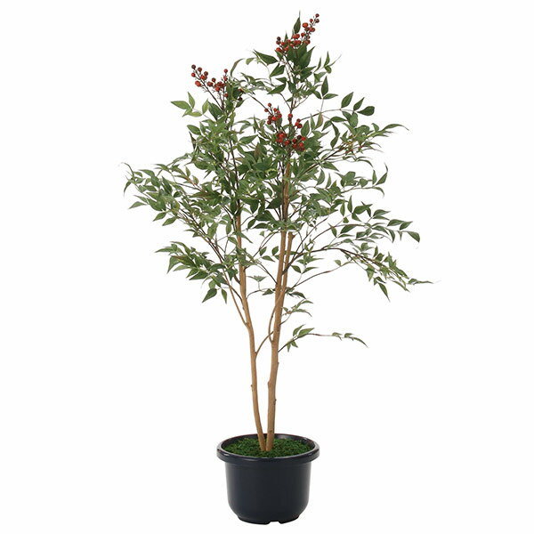 サイズ：幅550 奥行き500 高さ1000 mm材質：[本体] ポリエステル、ポリエチレン、天然木 [器] ポリプロピレン重量：約1.2kg光触媒加工（V-CAT）日本製※ハンドメイドのため、サイズ及び色の多少の誤差はご了承ください。※ラ...