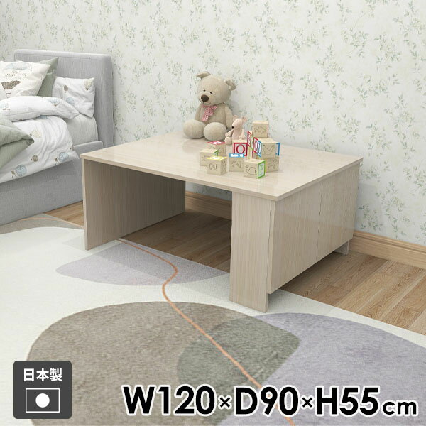 Hammer3 キャビ両扉 1209055 WhiteWoodサイズサイズ：約幅1200 奥行き900 高さ550 mm(アジャスター除く)アジャスター：高さ10 mm板厚：20 mm材質メラミン樹脂化粧合板カラーホワイトウッド※モニターな...