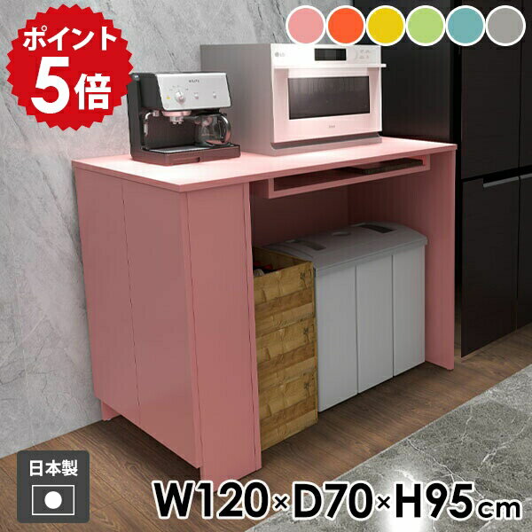 Hammer3 キャビ両扉 1207095 ainoサイズサイズ：約幅1200 奥行き700 高さ950 mm(アジャスター除く)アジャスター：高さ10 mm板厚：20 mm材質[天板]メラミン樹脂化粧合板、[幕板・脚]強化紙化粧合板カラー...