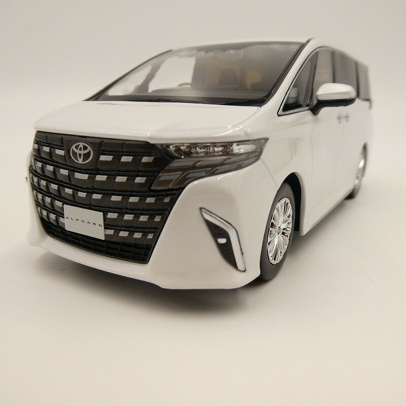 楽天市場】トヨタ カラーサンプル ミニカー ノア(おもちゃ)の通販 楽天市場】トヨタ カラーサンプル ミニカー ノア(おもちゃ)の通販