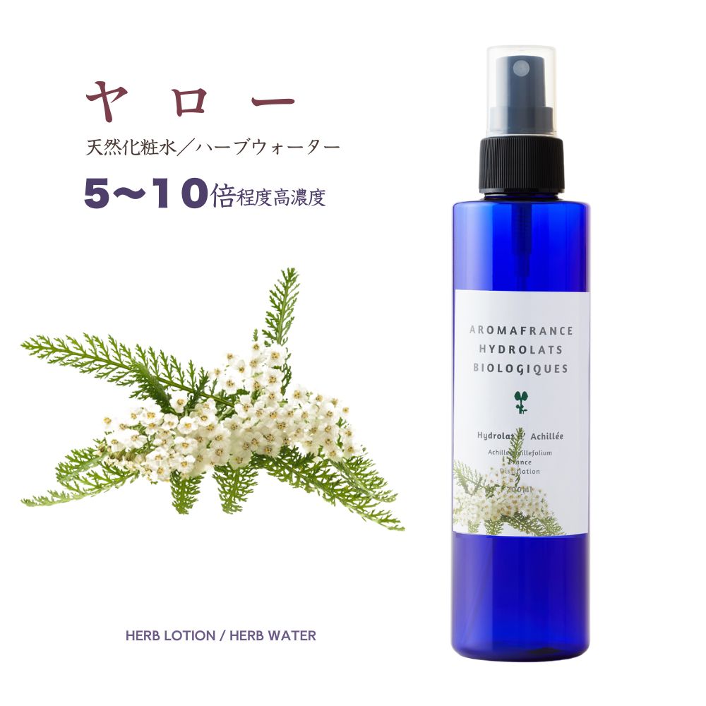 ■ご注意！■ ●送料別の商品と送料無料の商品を同時にご購入された場合、 合計で3,980円(税込)に満たなければ、送料をご負担いただきます。 3,980円(税込)未満でも楽天市場のシステム上、送料無料と表示されることがありますが、その場合は...