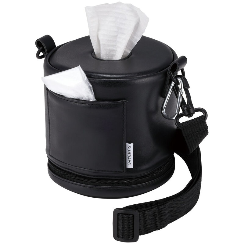 関連ジャンル キッチンツール ＞ 送料無料 キッチンツール ＞ ~1000円以下 ＼送料無料(税込3,980円以上)まであと少しの時に！／ ＞＞【1,000円以下アイテム】はこちらから ＞＞【おすすめの送料無料アイテムはこちら】 ＼旬のアイ...