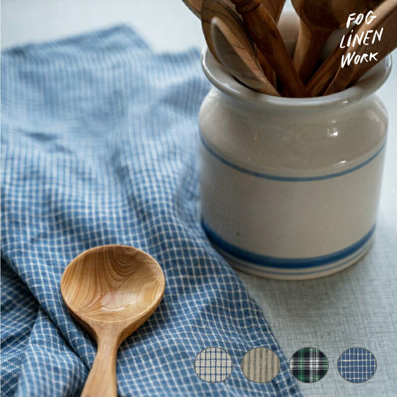 関連ジャンル キッチンツール ＞ 送料無料 キッチンツール ＞ ~1000円以下 ＼送料無料(税込3,980円以上)まであと少しの時に！／ ＞＞【1,000円以下アイテム】 ＞＞【おすすめの送料無料アイテムはこちら】 ＼旬のアイテムが常時2...