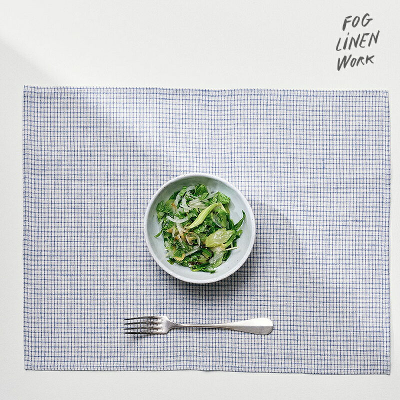 関連ジャンル キッチンツール ＞ 送料無料 キッチンツール ＞ ~1000円以下 ＼送料無料(税込3,980円以上)まであと少しの時に！／ ＞＞【1,000円以下アイテム】 ＞＞【おすすめの送料無料アイテムはこちら】 ＼旬のアイテムが常時2...