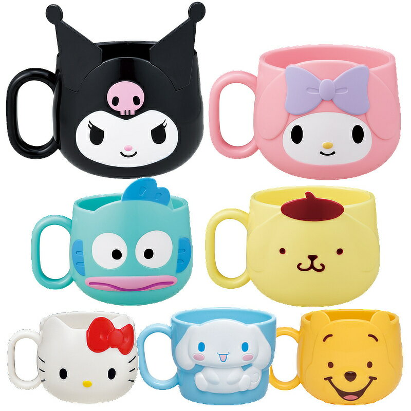 関連ジャンル コップ キッズ ＞ 送料無料 コップ キッズ ＞ ~2000円以下 ＼送料無料(税込3,980円以上)まであと少しの時に！／ ＞＞【1,000円以下アイテム】 ＞＞【おすすめの送料無料アイテムはこちら】 ＞ランチグッズ ＞箸セ...