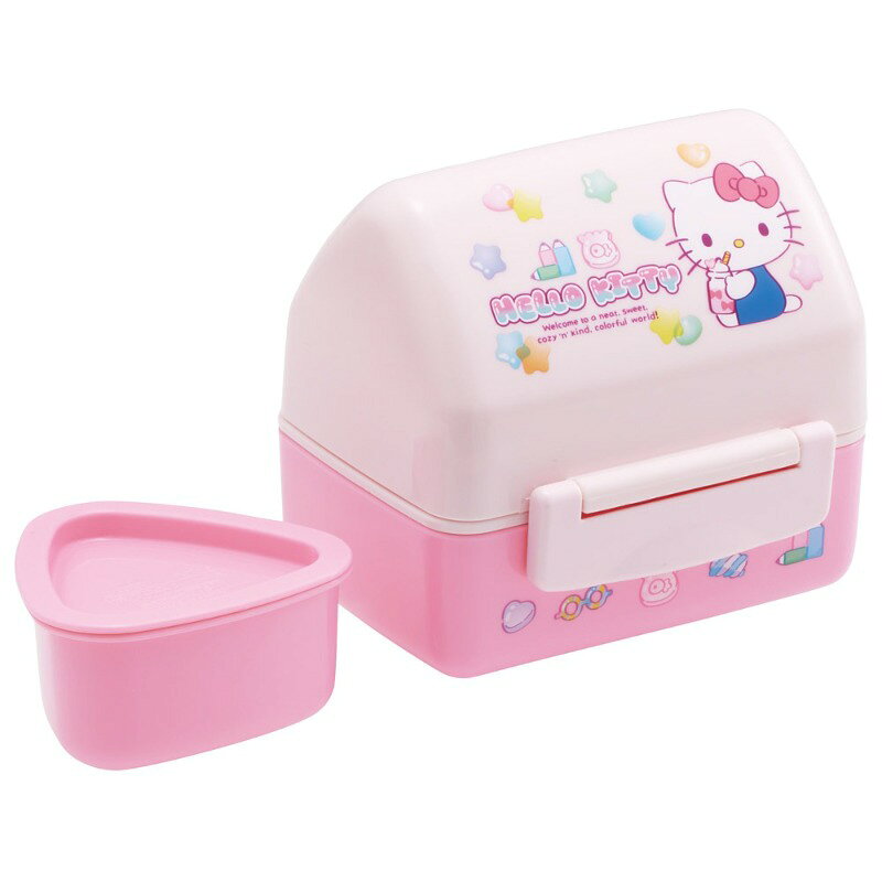 関連ジャンル キャラクター 雑貨グッズ ＞ 送料無料 キャラクター 雑貨グッズ ＞ ~3000円以下 ＼送料無料(税込3,980円以上)まであと少しの時に！／ ＞＞【1,000円以下アイテム】 ＞＞【おすすめの送料無料アイテムはこちら】 ＞...