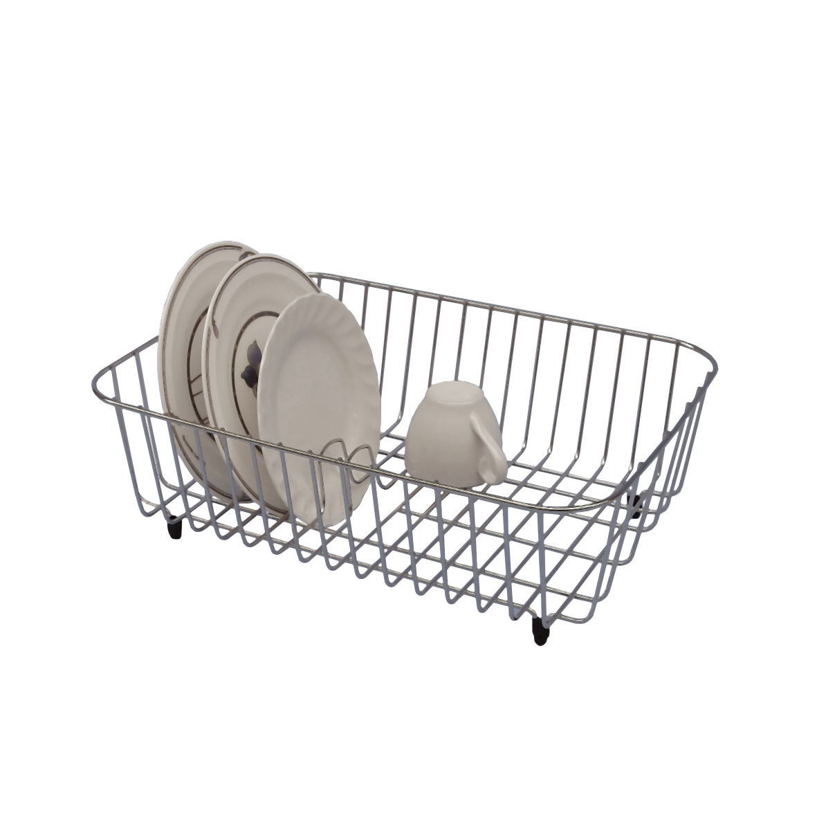 ステンレス製品のトップメーカー大木製作所。 当店限定の超特別価格で販売致します。（従来定価の半額以下です。） 在庫限りなのでお早めにどうぞ。 商品の詳細は商品仕様（下部）をご確認下さい。 【2024年12月限定販売開始】