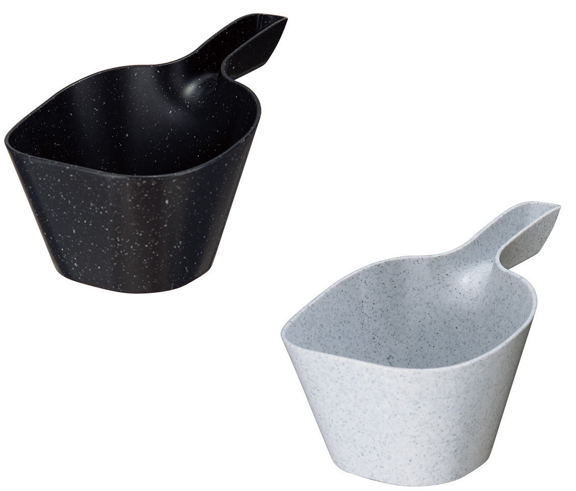 【コンセプト・セールスポイント】 マグネットで壁面にピタッとくっつく。 立てられる。 フック穴付き。 SIAA抗菌加工。 【カラーを組み合わせ希望の場合は事前にお問い合わせ下さい。】 商品の詳細は商品仕様（下部）をご確認下さい。 【2024...