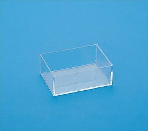 サイズ 141×101×54Hmm 材　質 スチロール 容　量 602ml バラエティーに富んだ種類をご用意しています。 一体成形にて生産された商品なので肉厚で丈夫。 透明度の高い仕上がり。 フギィアやピンバッチ、ベースボールのコレクション...