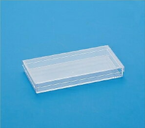 サイズ 217×106×30Hmm 材　質 スチロール 容　量 461ml バラエティーに富んだ種類をご用意しています。 一体成形にて生産された商品なので肉厚で丈夫。 透明度の高い仕上がり。 フギィアやピンバッチ、ベースボールのコレクション...