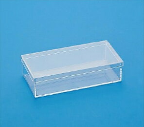 サイズ 217×106×56Hmm 材　質 スチロール 容　量 922ml バラエティーに富んだ種類をご用意しています。 一体成形にて生産された商品なので肉厚で丈夫。 透明度の高い仕上がり。 フギィアやピンバッチ、ベースボールのコレクション...