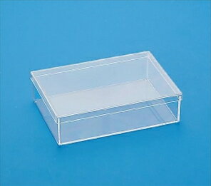 サイズ 208×146×56Hmm 材　質 スチロール 容　量 1.2L バラエティーに富んだ種類をご用意しています。 一体成形にて生産された商品なので肉厚で丈夫。 透明度の高い仕上がり。 フギィアやピンバッチ、ベースボールのコレクション収...