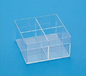 サイズ 161×161×85Hmm 材　質 スチロール 容　量 1.8L バラエティーに富んだ種類をご用意しています。 一体成形にて生産された商品なので肉厚で丈夫。 透明度の高い仕上がり。 フギィアやピンバッチ、ベースボールのコレクション収...