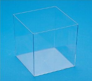 サイズ 243×243×241Hmm 材　質 スチロール 容　量 12L バラエティーに富んだ種類をご用意しています。 一体成形にて生産された商品なので肉厚で丈夫。 透明度の高い仕上がり。 フギィアやピンバッチ、ベースボールのコレクション収...