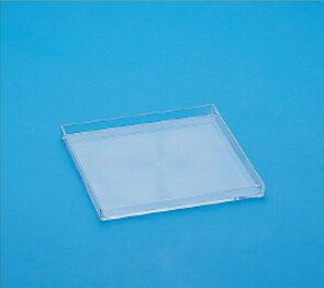 サイズ 230×230×20Hmm 材　質 スチロール 容　量 750ml バラエティーに富んだ種類をご用意しています。 一体成形にて生産された商品なので肉厚で丈夫。 透明度の高い仕上がり。 フギィアやピンバッチ、ベースボールのコレクション...