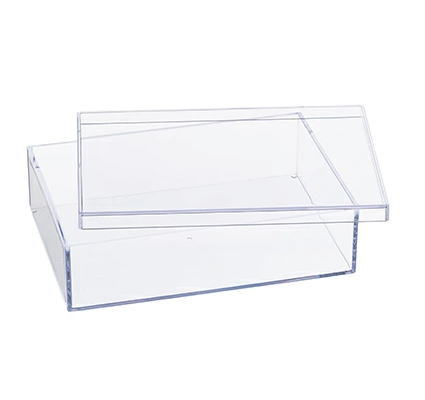 サイズ 208×146×56Hmm 材　質 スチロール 容　量 1.2L バラエティーに富んだ種類をご用意しています。 一体成形にて生産された商品なので肉厚で丈夫。 透明度の高い仕上がり。 フギィアやピンバッチ、ベースボールのコレクション収...