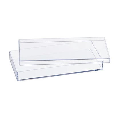 サイズ 217×106×30Hmm 材　質 スチロール 容　量 461ml バラエティーに富んだ種類をご用意しています。 一体成形にて生産された商品なので肉厚で丈夫。 透明度の高い仕上がり。 フギィアやピンバッチ、ベースボールのコレクション...