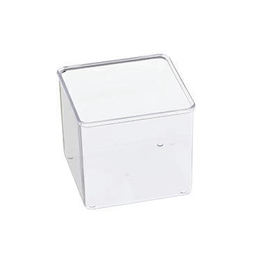 サイズ 110×110×99Hmm 材　質 スチロール 容　量 924ml バラエティーに富んだ種類をご用意しています。 一体成形にて生産された商品なので肉厚で丈夫。 透明度の高い仕上がり。 フギィアやピンバッチ、ベースボールのコレクション...