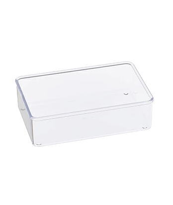 サイズ 166×110×49Hmm 材　質 スチロール 容　量 710ml バラエティーに富んだ種類をご用意しています。 一体成形にて生産された商品なので肉厚で丈夫。 透明度の高い仕上がり。 フギィアやピンバッチ、ベースボールのコレクション...