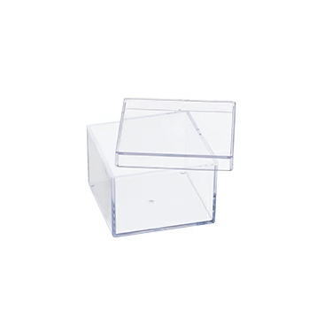 サイズ 88×88×57Hmm 材　質 スチロール 容　量 300ml バラエティーに富んだ種類をご用意しています。 一体成形にて生産された商品なので肉厚で丈夫。 透明度の高い仕上がり。 フギィアやピンバッチ、ベースボールのコレクション収納...