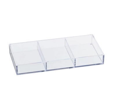サイズ 212×102×27Hmm 材　質 スチロール 容　量 440ml バラエティーに富んだ種類をご用意しています。 一体成形にて生産された商品なので肉厚で丈夫。 透明度の高い仕上がり。 フギィアやピンバッチ、ベースボールのコレクション...