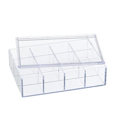 サイズ 203×142×59Hmm 材　質 スチロール 1ブロックサイズ（内寸）：47×43×50Hmm バラエティーに富んだ種類をご用意しています。 一体成形にて生産された商品なので肉厚で丈夫。 透明度の高い仕上がり。 フギィアやピンバッ...