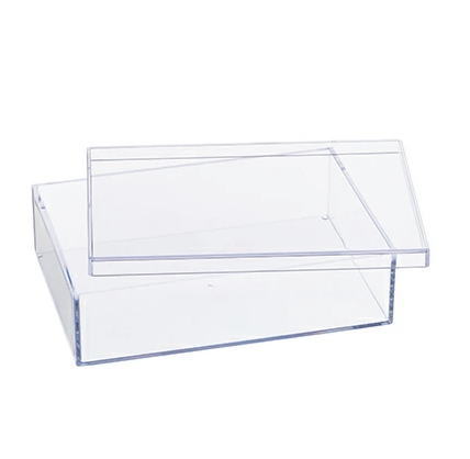 サイズ 217×106×56Hmm 材　質 スチロール 容　量 922ml バラエティーに富んだ種類をご用意しています。 一体成形にて生産された商品なので肉厚で丈夫。 透明度の高い仕上がり。 フギィアやピンバッチ、ベースボールのコレクション...